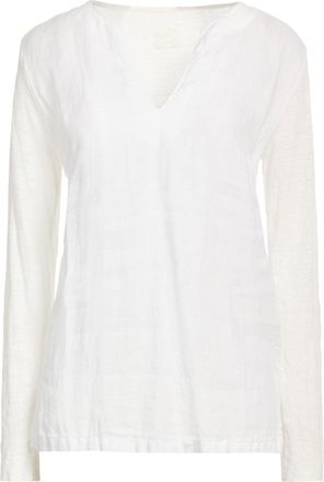 120% Lino TOPS - Tops auf YOOX.COM