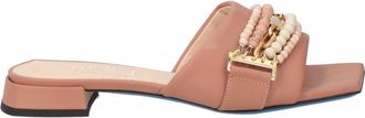 Loriblu SCHUHE - Sandalen auf YOOX.COM