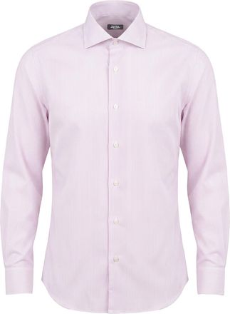 Barba TOPS - Hemden auf YOOX.COM