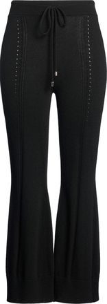 Ermanno Scervino HOSEN & R&Ouml;CKE - Hosen auf YOOX.COM