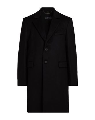 Just Cavalli JACKEN & M&Auml;NTEL - M&auml;ntel auf YOOX.COM