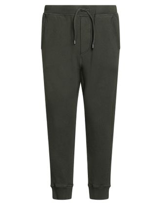 Dsquared2 HOSEN & R&Ouml;CKE - Hosen auf YOOX.COM