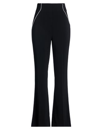 DiveDivine HOSEN & R&Ouml;CKE - Hosen auf YOOX.COM