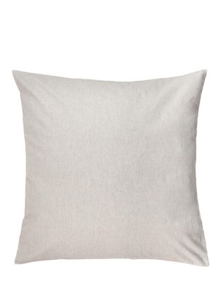 Schlossberg Schlossberg Kissenbezug Pepe beige