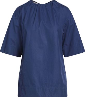 Marni TOPS - Tops auf YOOX.COM