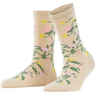 Burlington Damen Botanical SO