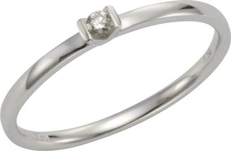 Orolino Ring