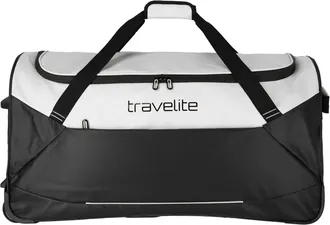 Travelite Reisetasche Basics
