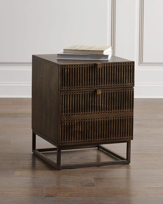 Buffets by Four Hands − Now: Shop at $699.00+ | Stylight