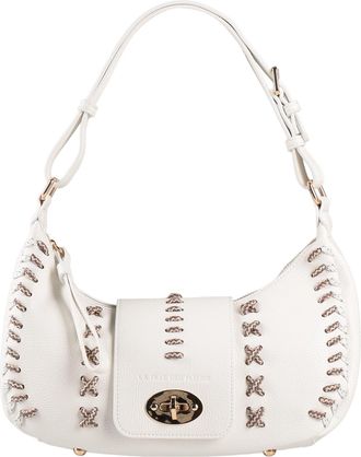 La Fille Des Fleurs TASCHEN - Handtaschen auf YOOX.COM