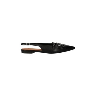 Vagabond Hermine Ballerinas - - Shoes - Damen - Schwarzk - 36 EU