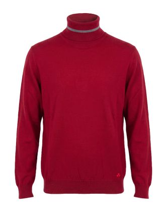 Peuterey STRICKWAREN - Rollkragenpullover auf YOOX.COM