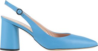 Bruglia SCHUHE - Pumps auf YOOX.COM