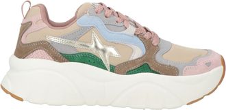 W6YZ SCHUHE - Sneakers auf YOOX.COM