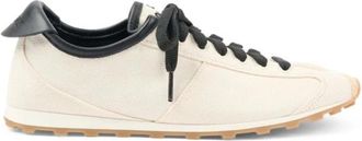 Jacquemus Sneakers - - Shoes - Herren - Beige - 41 EU