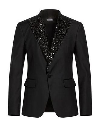Dsquared2 Ensembles et coordonn&eacute;s - Blazers sur YOOX.COM