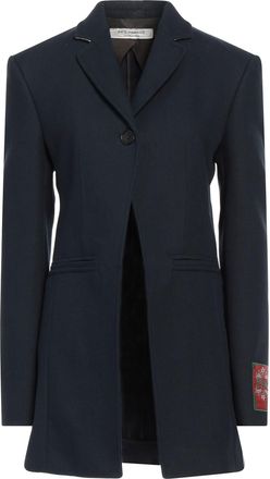 Philosophy di Lorenzo Serafini ANZÜGE und CO-ORDS - Blazers auf YOOX.COM