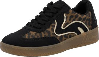 Rieker Sneaker M5512