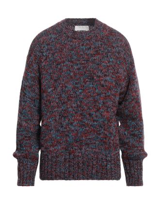 Jil Sander STRICKWAREN - Pullover auf YOOX.COM