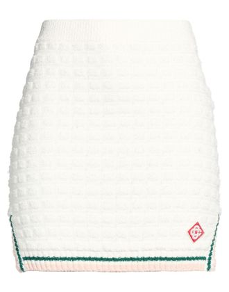 Casablanca HOSEN & R&Ouml;CKE - Minir&ouml;cke auf YOOX.COM