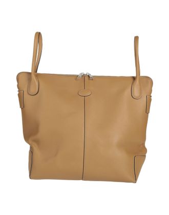 Tod's TASCHEN - Handtaschen auf YOOX.COM