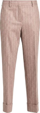 Incotex BY SLOWEAR