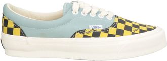 Vans SCHUHE - Sneakers auf YOOX.COM