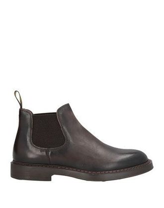 Doucal's CHAUSSURES - Bottines sur YOOX.COM