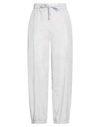 PESERICO HOSEN & R&Ouml;CKE - Hosen auf YOOX.COM