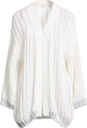 Barba STRICKWAREN - Strickjacken auf YOOX.COM