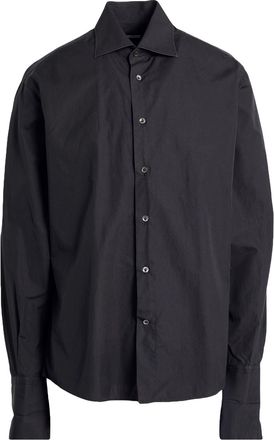 Brian Dales TOPS - Hemden auf YOOX.COM