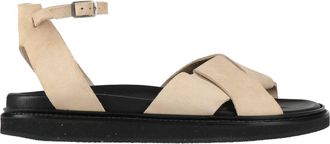 Gentryportofino SCHUHE - Sandalen auf YOOX.COM