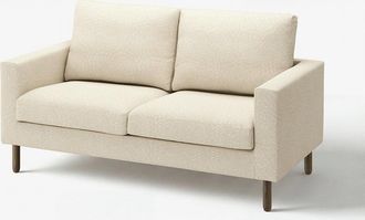 IKEA SALTSJ&Ouml;BADEN 2er-Sofa