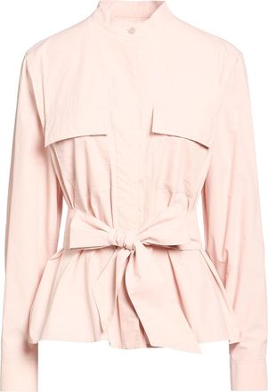 Max Mara TOPS - Hemden auf YOOX.COM