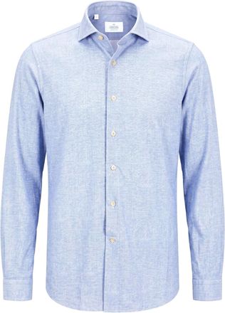 Alessandro Gherardi TOPS - Hemden auf YOOX.COM