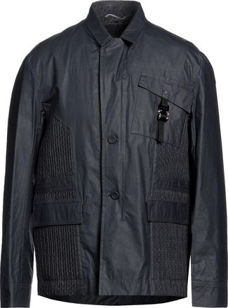 Dior JACKEN & M&Auml;NTEL - Jacken und Anoraks auf YOOX.COM