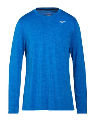 Mizuno TOPS - T-shirts auf YOOX.COM