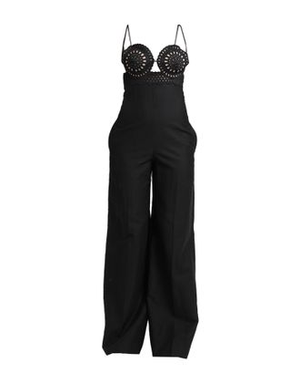 Stella McCartney OVERALLS - Jumpsuits auf YOOX.COM