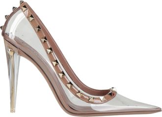 Valentino Garavani 11