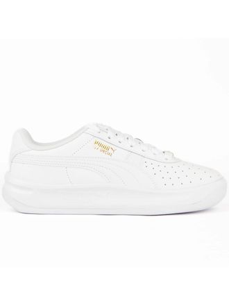 Puma Damen-Sneaker Golden Goose