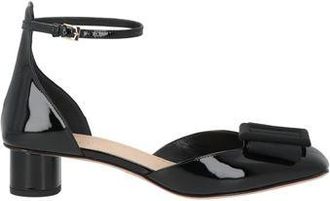 Dior CHAUSSURES - Escarpins sur YOOX.COM