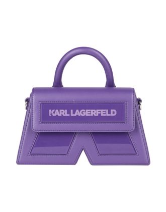 Karl Lagerfeld KARL CARES