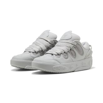 Puma Chaussures LaFranc&eacute; Unisexe, Accessoires, Gris, 42.5