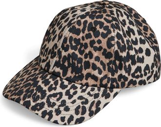 Pieces Cap PCBarah