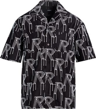 Represent TOPS - Hemden auf YOOX.COM
