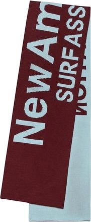 New Amsterdam Surf Association Herren, Accessories, Braun, ONE SIZEGr&ouml;&szlig;e