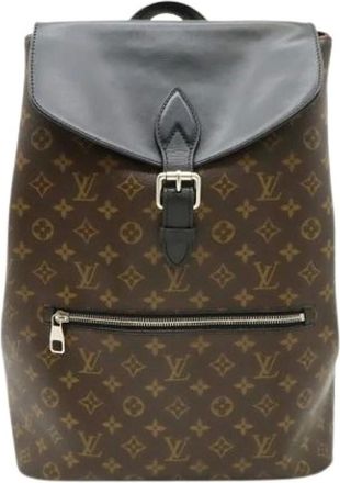 Louis Vuitton Damen, Pre-Owned, Braun, ONE SIZEGr&ouml;&szlig;e
