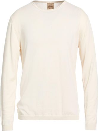 Rakk&igrave; STRICKWAREN - Pullover auf YOOX.COM