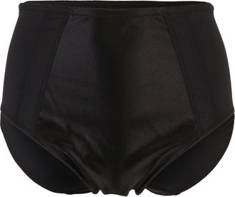 Naturana Shapingslip