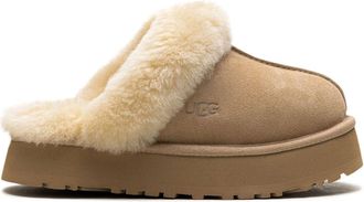 UGG Disquette Slipper - Nude